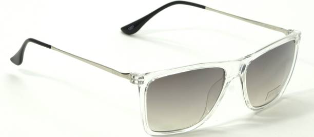 Idee Sunglasses - Buy Idee Sunglasses Online at Best Prices in India ...