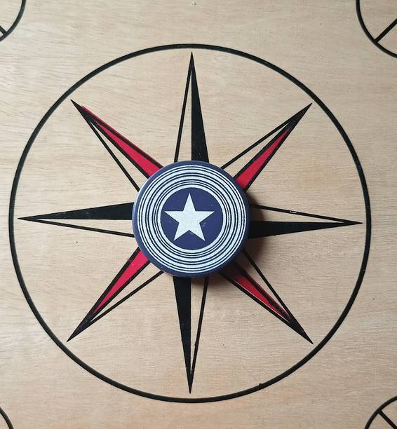 Buy Carrom Striker Online at Best Prices In India | Flipkart.com