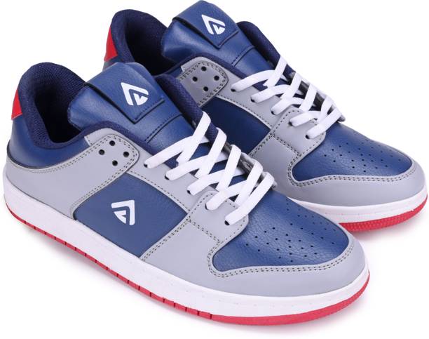 Alzado Footwear - Buy Alzado Footwear Online at Best Prices in India ...