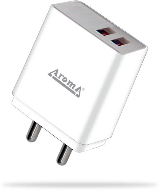 Super Fast Charger - Buy Quick Charger Online for Android Phones ...