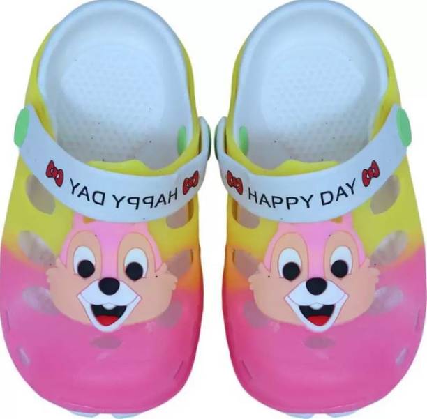 Kitto Footwear - Buy Kitto Footwear Online at Best Prices in India ...