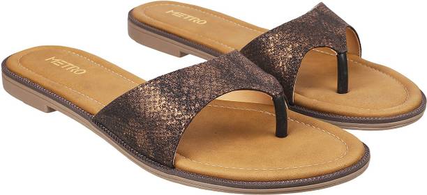 Metro Footwear - Buy Metro Shoes Online at Best Prices in India ...