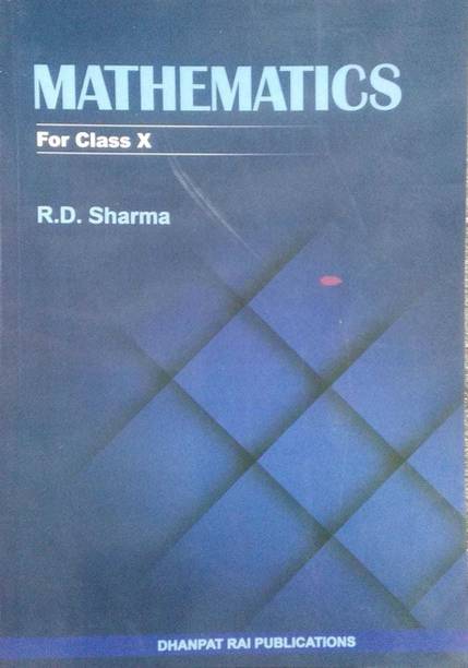 R D Sharma Books Store Online - Buy R D Sharma Books Online at Best ...