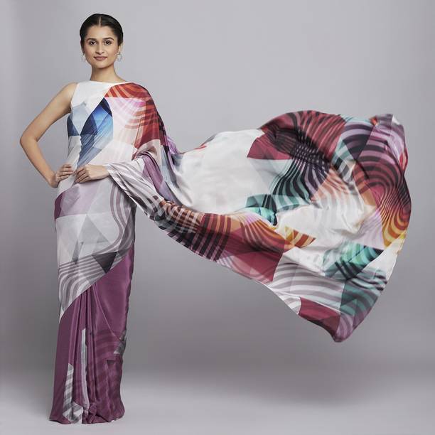 Navyasa Sarees - Buy Navyasa Sarees online at Best Prices in India ...