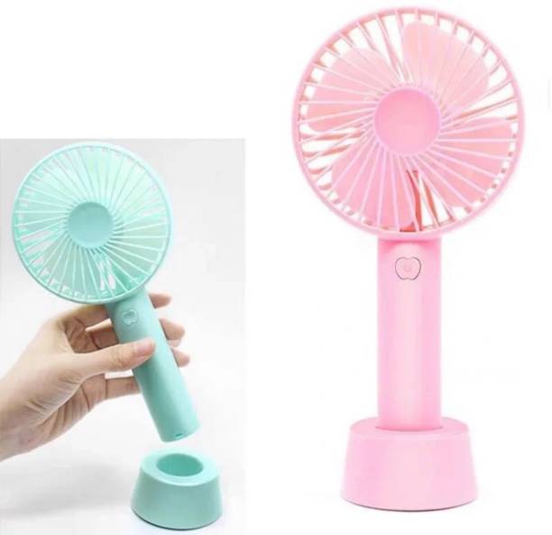 Mini Fan - Buy Mini Fan online at Best Prices in India | Flipkart.com