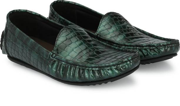 Delize Footwear - Buy Delize Footwear Online at Best Prices in India ...