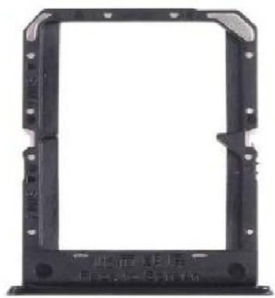 Oppo A53s 5g Mobile Sim Sd Card Trays - Buy Oppo A53s 5g Mobile Sim Sd ...