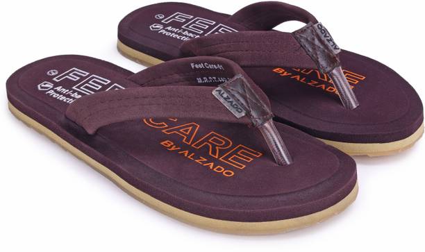 Alzado Footwear - Buy Alzado Footwear Online at Best Prices in India ...