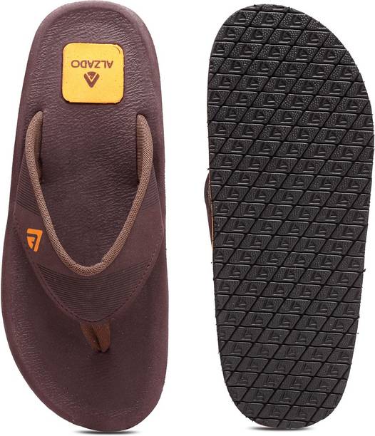 Alzado Footwear - Buy Alzado Footwear Online at Best Prices in India ...