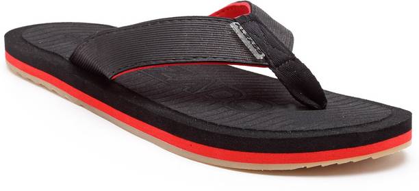 Alzado Footwear - Buy Alzado Footwear Online at Best Prices in India ...
