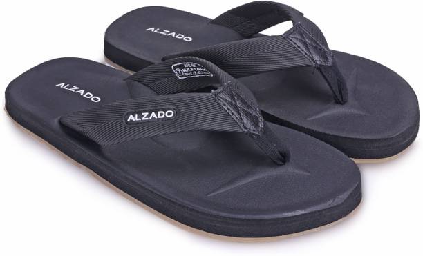 Alzado Footwear - Buy Alzado Footwear Online at Best Prices in India ...