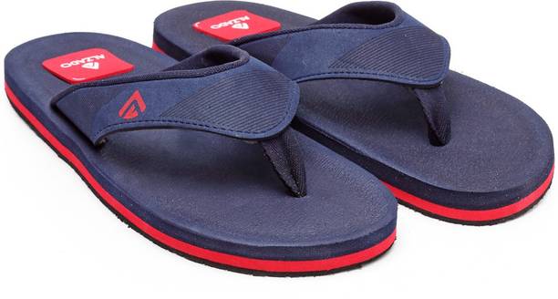 Alzado Footwear - Buy Alzado Footwear Online at Best Prices in India ...
