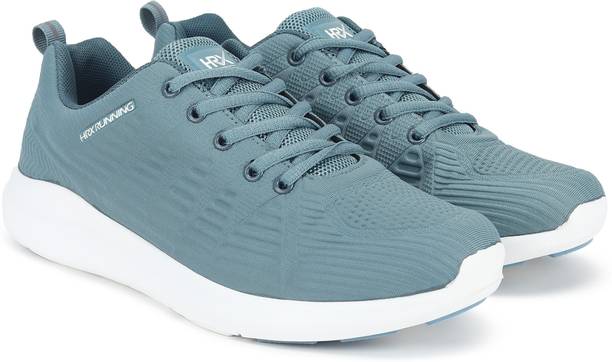 Hrx By Hrithik Roshan Womens Footwear - Buy Hrx By Hrithik Roshan ...