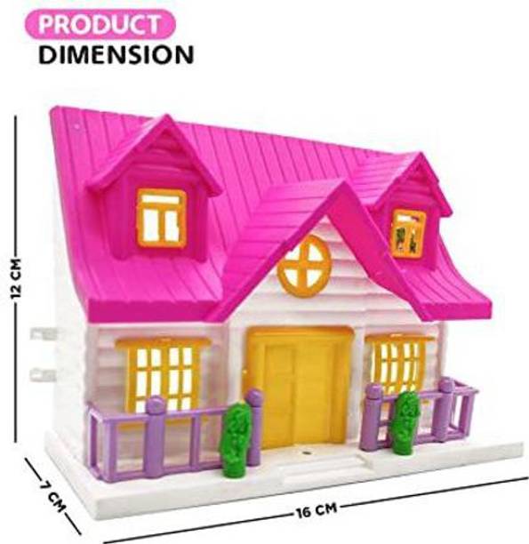 Kattoz Dolls Doll Houses Buy Kattoz Dolls Doll Houses Online At Best Prices In India kattoz-dolls-doll-houses-buy-kattoz-dolls-doll-houses-online-at-best-prices-in-india