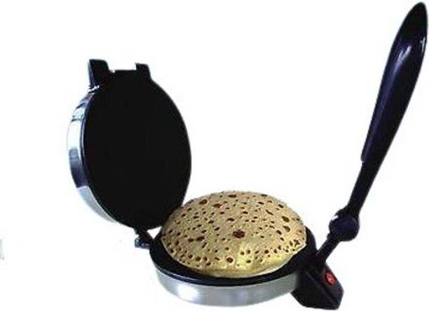 Roti Maker - Buy Chapati Maker Machine Online at Best Prices in India