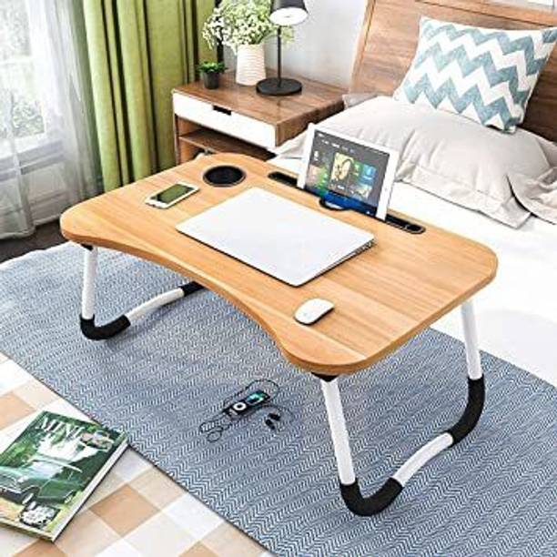 Portable Laptop Tables Online at Best Prices in India | Flipkart.com