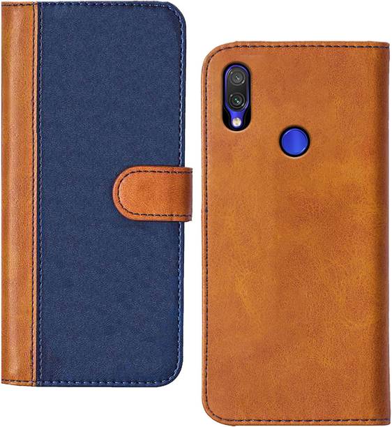 Redmi Note 7 Pro Cover - Buy Redmi Note 7 Pro Cases & Covers Online ...
