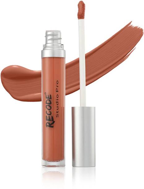 Recode Makeup - Buy Recode Makeup Online at Best Prices In India ...