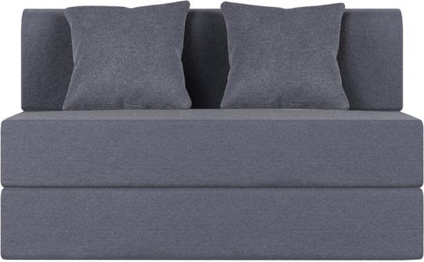 Sofa Beds Buy Sofa Cum Bed Online At Best Prices In India Flipkart sofa-beds-buy-sofa-cum-bed-online-at-best-prices-in-india-flipkart