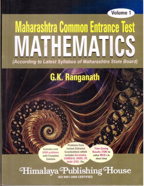 G K Ranganath Books Store Online - Buy G K Ranganath Books Online at ...