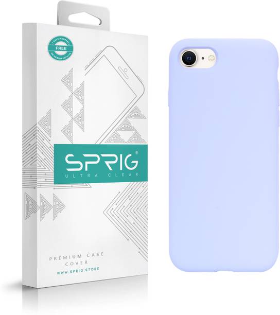 iPhone 7 Cover - Buy iPhone 7 Cases & Covers Online at Flipkart.com