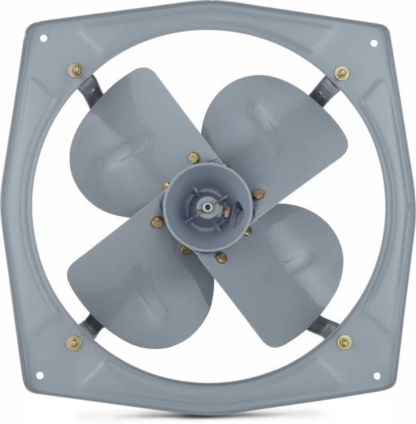 Buy Exhaust Fans Online at Lowest Prices in India I Flipkart.com