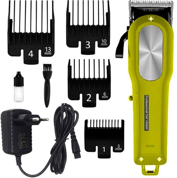 Qwsd Trimmer - Buy Qwsd Trimmers Online at Best Prices In India ...