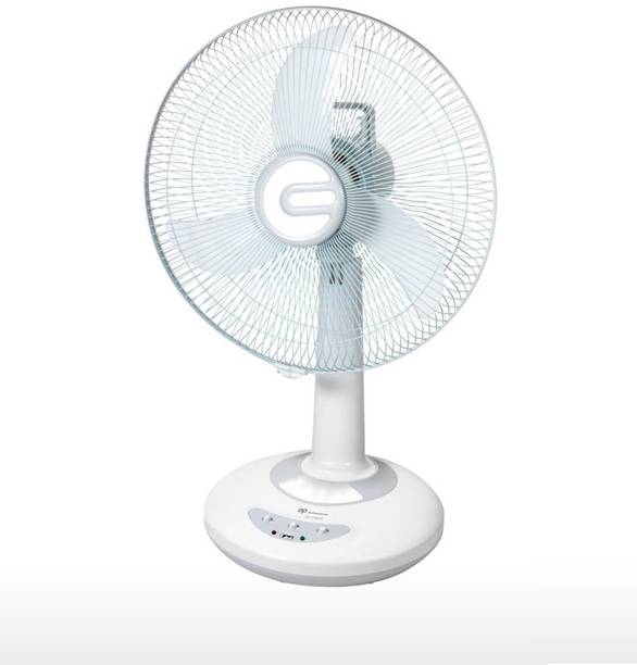 Buy Table Fans Online at Lowest Prices in India | Flipkart.com