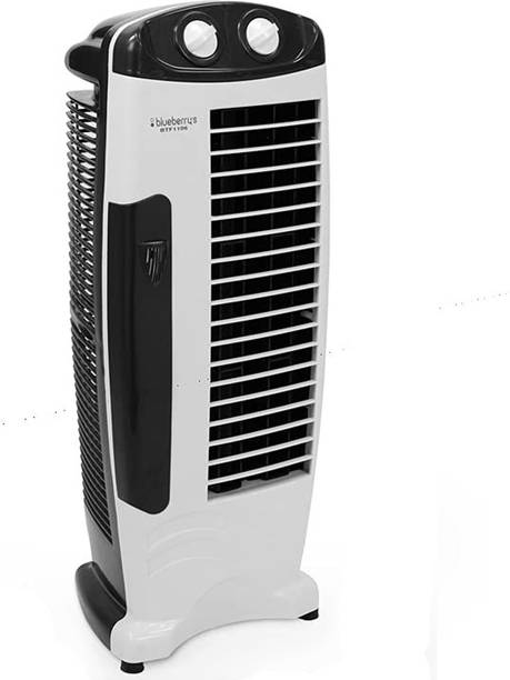 Cooling Tower Fan - Buy Cooling Tower Fan online at Best Prices in ...