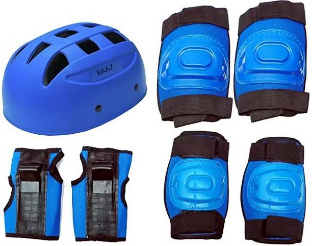 Buy Skating Kits Online at Best Prices In India | Flipkart.com
