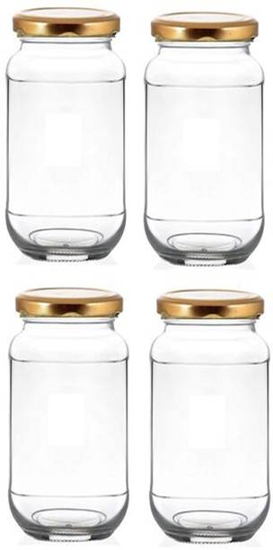 Kitchen Storage Containers - Buy Kitchen Storage Containers Online at ...