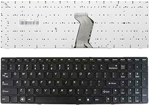 Keyboard Replacement Keys - Buy Keyboard Replacement Keys Online at ...