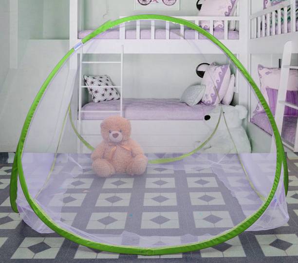 Baby Mosquito Nets: Buy Baby Mosquito Nets Online in India | Flipkart.com