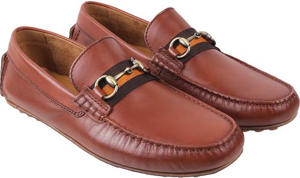 J Fontini Footwear - Buy J Fontini Footwear Online at Best Prices in ...