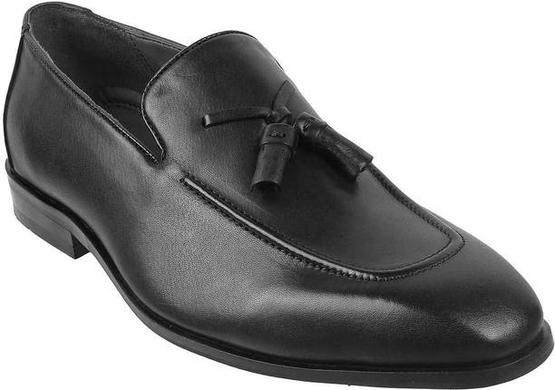 J Fontini Footwear - Buy J Fontini Footwear Online at Best Prices in ...