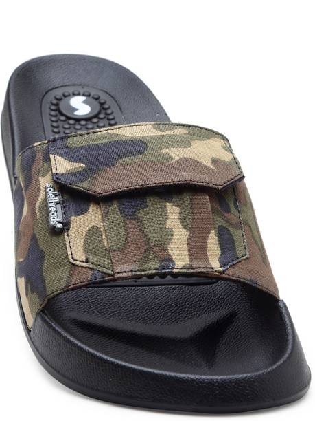 Solethreads Footwear - Buy Solethreads Footwear Online at Best Prices ...