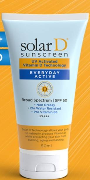 Solar D Beauty And Grooming - Buy Solar D Beauty And Grooming Online at ...