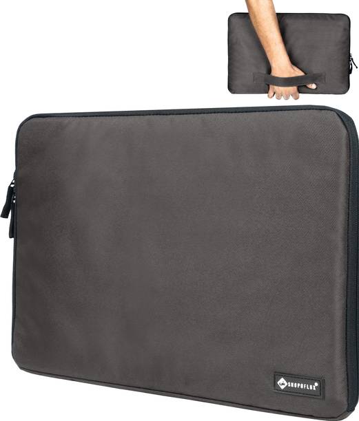 Laptop Sleeve - Upto 70% Off on Laptop Sleeves Online | Flipkart.com
