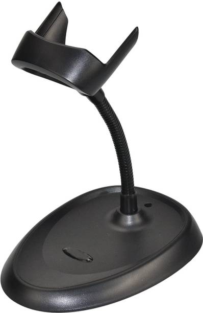 2d Barcode Scanner - Buy 2d Barcode Scanner online at Best Prices in ...