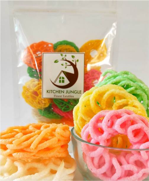 Fryum - Buy Fryum Online at Best Prices In India | Flipkart.com