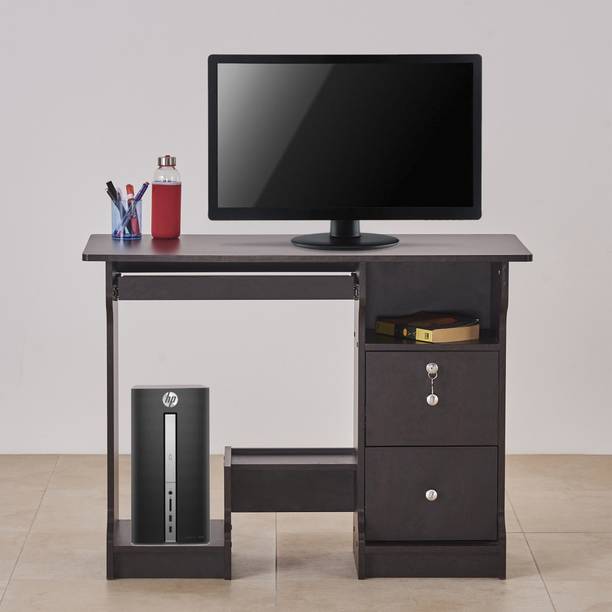 Home Centre Furniture | Buy Lab Tested Furniture Online at Best Prices ...