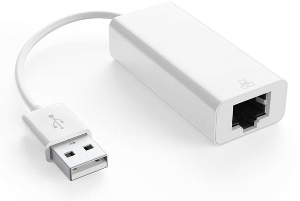 Usb Lan Card Computers - Buy Usb Lan Card Computers Online at Best ...