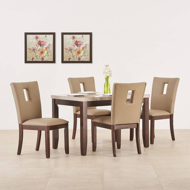 Home Centre Dining Table - Buy Home Centre Dining Table online at Best ...