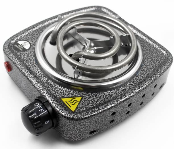 Electric Heaters - Buy Electric Cooking Heater Online at Best Prices in ...