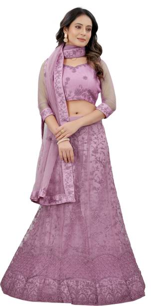 Half Saree - Upto 50% to 80% OFF on Half Sarees Designs online at best ...
