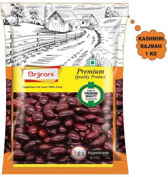 Buy Kashmiri Rajma online in India at Flipkart Grocery Store | Flipkart.com