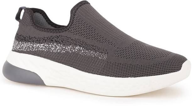 North Star Shoes - Buy North Star Shoes online at Best Prices in India ...