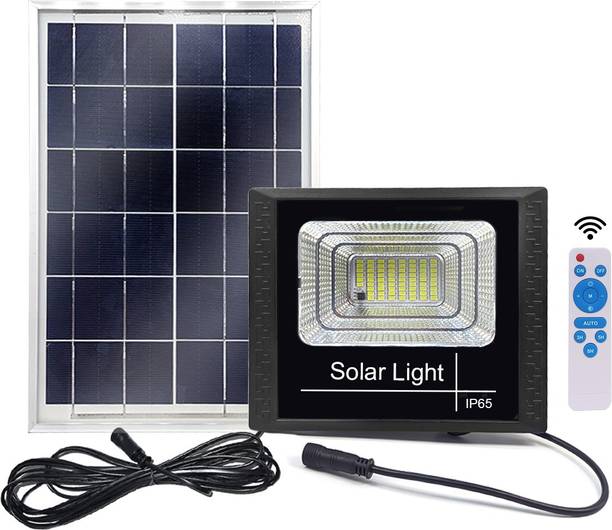 Solar Lamp: Buy Solar LED Lights Set Online in India | Flipkart.com