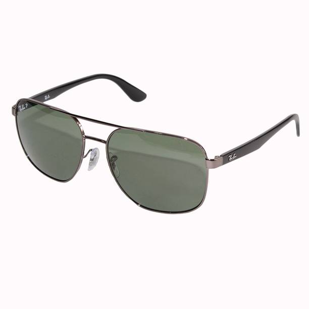 Ray Ban Aviator Polarized Sunglasses Buy Ray Ban Aviator Polarized