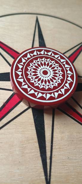 Buy Carrom Striker Online at Best Prices In India | Flipkart.com